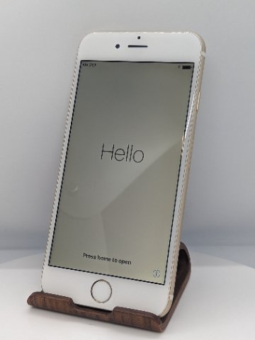 iPhone6 16GB（33716）¥2,500（ナオセル公式ショップさんの出品） - naoseru